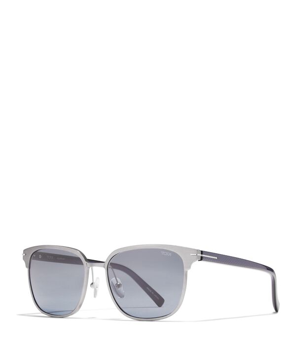 Eyewear - Sunglasses for Men & Women | TUMI