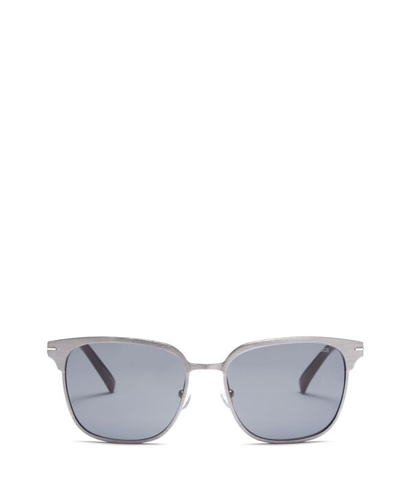 Eyewear - Sunglasses for Men & Women | TUMI