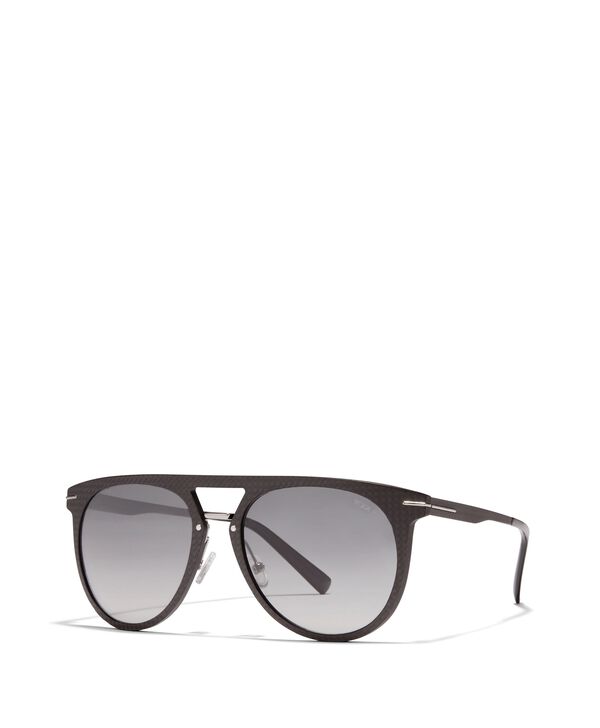Eyewear - Sunglasses for Men & Women | TUMI